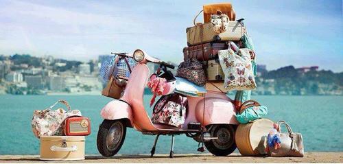 Chanclas, el must que no puede faltar en tu maleta | Blog Querol